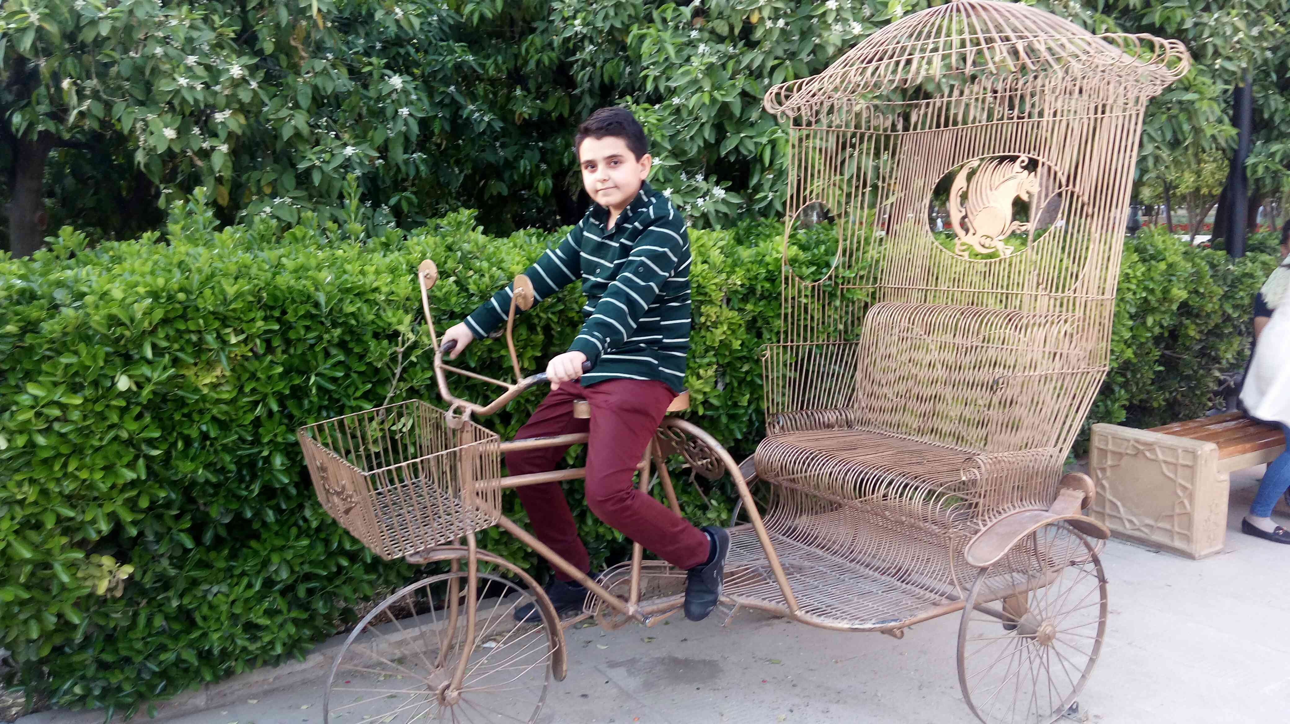 دو بندر مهم استرالیا را نام ببرید مطالعات اجتماعی هشتم پرسان