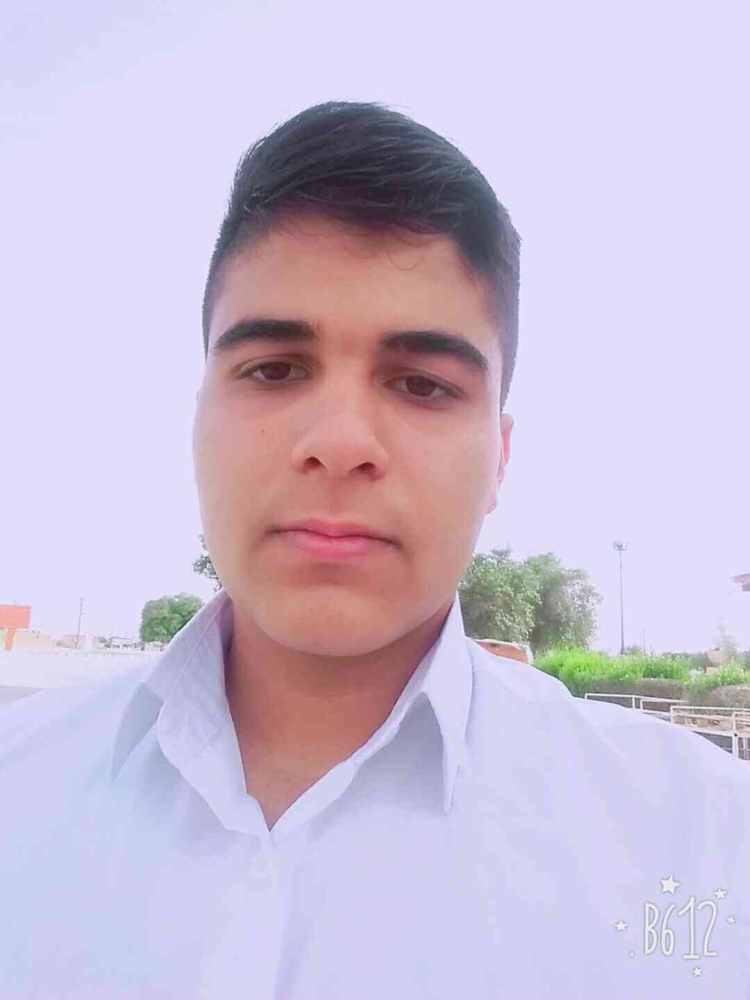 افعال بی قاعده زبان رو چجوری بخونم که برن تو مخم زبان انگلیسی نهم